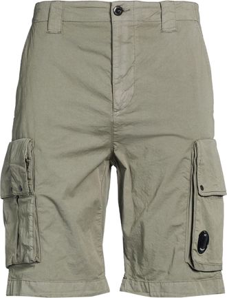 C.P. Company HOSEN & R&Ouml;CKE - Shorts & Bermudashorts auf YOOX.COM