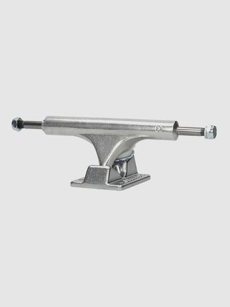 Ace Ace Classic 33 5.375 Achse silver