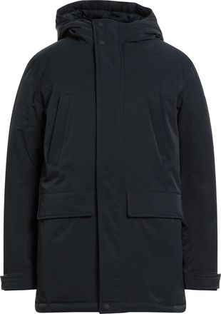 Colmar JACKEN & MÄNTEL - Pufferjacken & Daunenjacken auf YOOX.COM