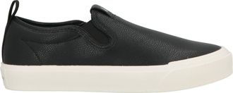 A|X Armani Exchange SCHUHE - Sneakers auf YOOX.COM