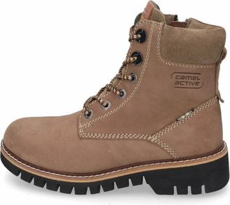 Dockers Damen, Schuhe, Braun, 37 EUGr&ouml;&szlig;e