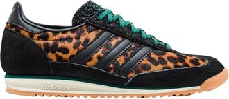 adidas Homme, Sport, Multicolore, Taille: 40 EU SL 72 OG