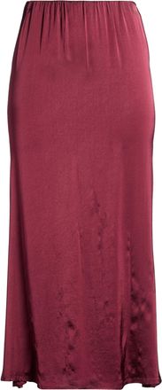 Croch&egrave; HOSEN & R&Ouml;CKE - Maxi-R&ouml;cke auf YOOX.COM