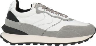 Voile Blanche SCHUHE - Sneakers auf YOOX.COM