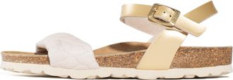Bayton Sandals Women Mimosa