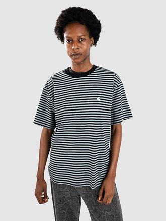Carhartt Work in Progress Verner T-Shirt cit