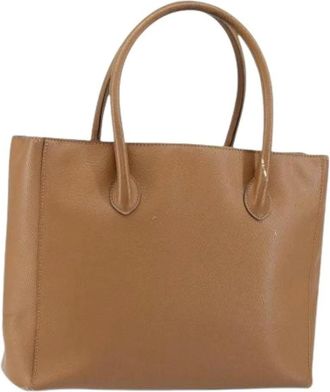 Celine Damen, Pre-Owned, Braun, ONE SIZEGr&ouml;&szlig;e