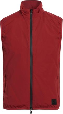 Canadian HORACE VEST