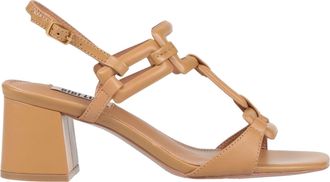 Bibi Lou SCHUHE - Sandalen auf YOOX.COM