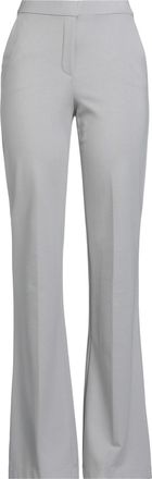 1-ONE HOSEN & R&Ouml;CKE - Hosen auf YOOX.COM