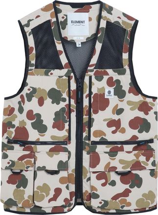 Dstrezzed JACKEN & MÄNTEL - Jacken und Anoraks auf YOOX.COM