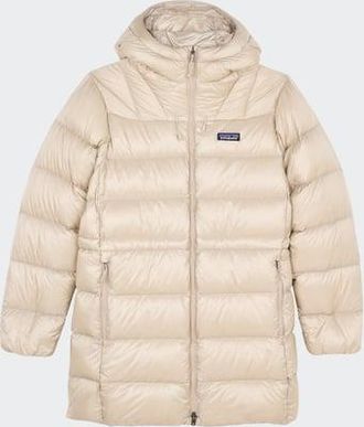 Patagonia Doudoune - Taille XS