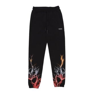 Phobia Archive Herren, Hosen, Schwarzk, XLGr&ouml;&szlig;e