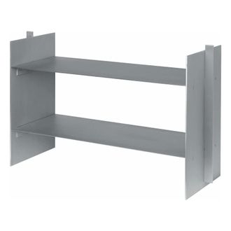 Ferm Living Etag&egrave;re basse Lager Ferm Living
