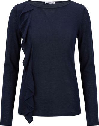 KANGRA STRICKWAREN - Pullover auf YOOX.COM