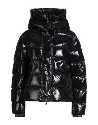 Add JACKEN & M&Auml;NTEL - Pufferjacken & Daunenjacken auf YOOX.COM