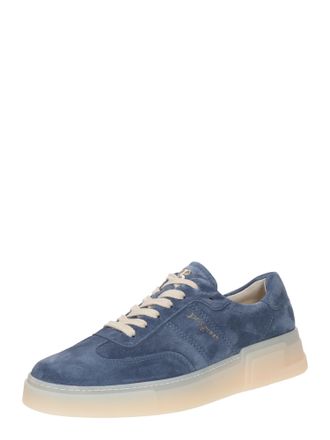 Paul Green Sneaker Pauls