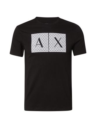 A|X Armani Exchange T-Shirt 8NZTCK