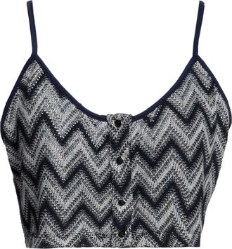 ME FUI TOPS - Tops auf YOOX.COM