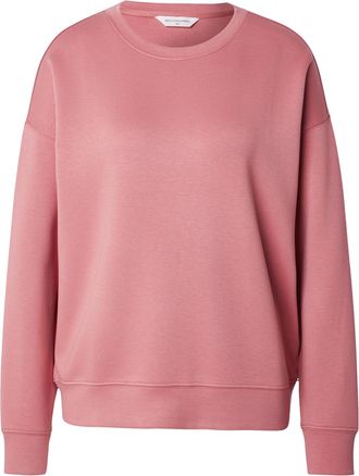 Moss Copenhagen Sweatshirt Ima