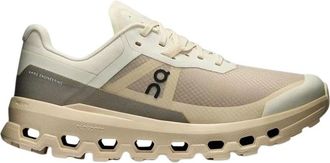 On Running Femme, Chaussures, Multicolore, Taille: 40 1/2 EU Cloudvista 2