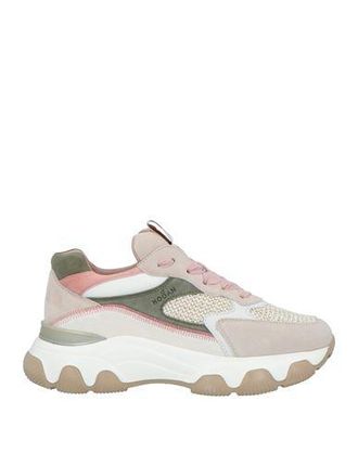 Hogan CHAUSSURES - Sneakers sur YOOX.COM