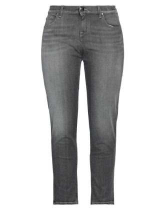 Jacob Cohen HOSEN & R&Ouml;CKE - Jeanshosen auf YOOX.COM