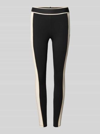 Fabletics Slim Fit Leggins mit elastischem Bund Modell MALBON