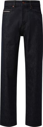 QS by s.Oliver Jeans