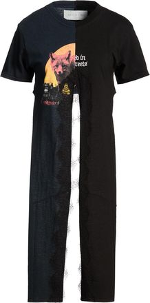 Conner Ives TOPS - Tops auf YOOX.COM