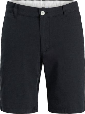 Jack & Jones Shorts JPSTDave