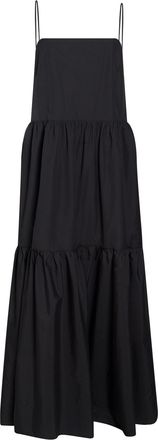 Rag & Bone KLEIDER - Maxi-Kleider auf YOOX.COM