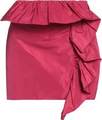 Msgm HOSEN & RÖCKE - Miniröcke auf YOOX.COM