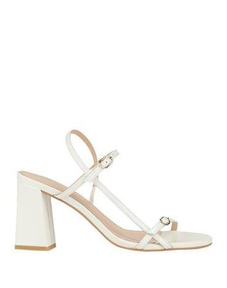 Alohas CHAUSSURES - Sandales sur YOOX.COM