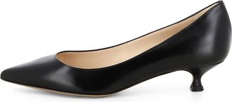 Evita Shoes Pumps GIORGIA