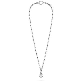 Philipp Plein unisex, Accessories, Grau, ONE SIZEGr&ouml;&szlig;e