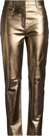 Luisa Spagnoli HOSEN & R&Ouml;CKE - Hosen auf YOOX.COM