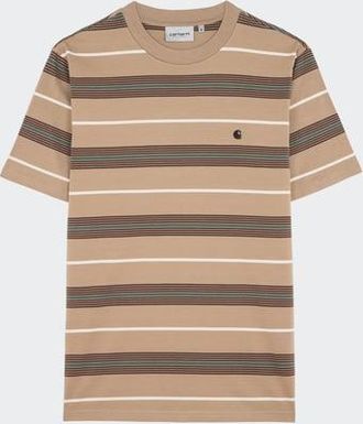 Carhartt Work in Progress T-shirt - Taille L