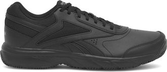 Reebok Sneakers Reebok WORK N CUSHION 100001162 Schwarz