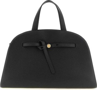 Tory Burch Shopper - Schwarz