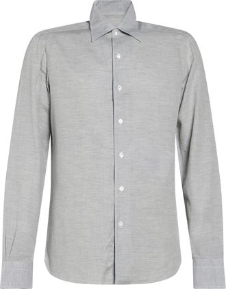 Barba TOPS - Hemden auf YOOX.COM