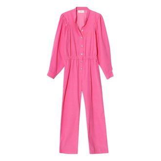 Xirena Combinaison Emerick Xirena