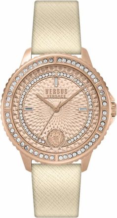 Versace Damen, Accessories, Rosa, ONE SIZEGröße