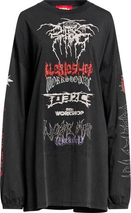 032c KLEIDER - Mini-Kleider auf YOOX.COM