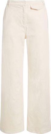 Liu Jo HOSEN & R&Ouml;CKE - Hosen auf YOOX.COM