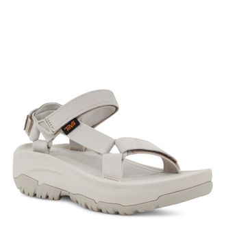 Teva Damen Hurricane Xlt2 Ampsole Sandale, Moonstruck, 37 EU