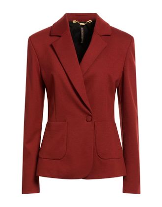Manila Grace ANZ&Uuml;GE und CO-ORDS - Blazers auf YOOX.COM