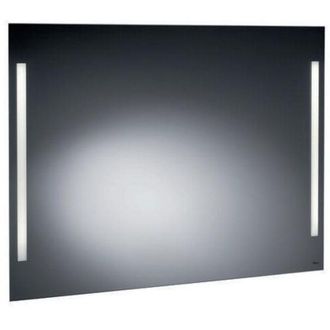 Emco Emco - Lichtspiegel premium, LED-Lichtspiegel premium 1000 x 700