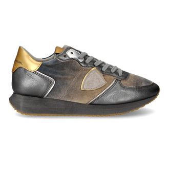 Philippe Model Sneakers Trpx Running - - Shoes - Damen - Mehrfarbig - 38 EU