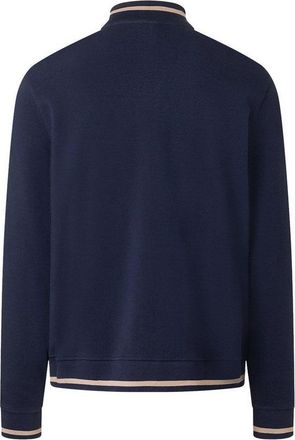 Maerz Sweatjacke Maerz Muenchen 636801 Sweatjacke Herren Bekleidung